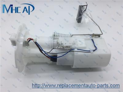 China OEM 17040-CG00B Auto Fuel Pump For INFINITI FX 2002/09-2008/12 for sale