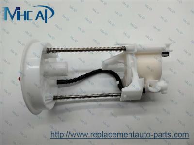 China 17048-SNA-000 17048-SNA-010 Auto Parts Honda Fuel Filter HONDA CIVIC for sale