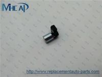 China 22056-AA050 22056-AA060 Camshaft Position Sensor 22056-AA062 For SUBARU for sale