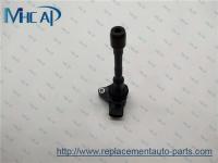 China 22448-1LA0A 22448-1LA0B Auto 3 Pin Ignition Coil For INFINITI NISSAN PATROL for sale