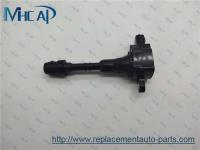 China OEM 22448-7S015 Car Ignition Coil For NISSAN PATHFINDER for sale
