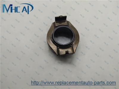China 22810-PPT-003 Clutch Release Car Hub Bearing Replacement HONDA ACCORD for sale