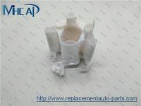 China 23300-20130 Auto Fuel Filters For LEXUS SUBARU IMPREZA for sale