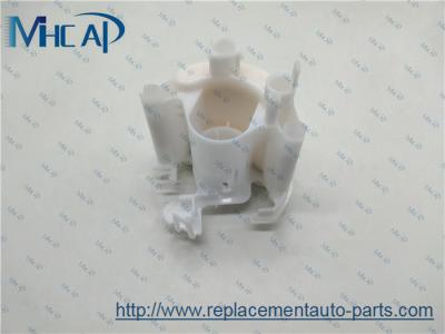 China 23300-20130 Auto Fuel Filters For LEXUS SUBARU IMPREZA for sale