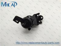 China 23300-31190 23300-31110 Automotive Fuel Filter 23300-31100 TOYOTA LAND CRUISER PRADO for sale