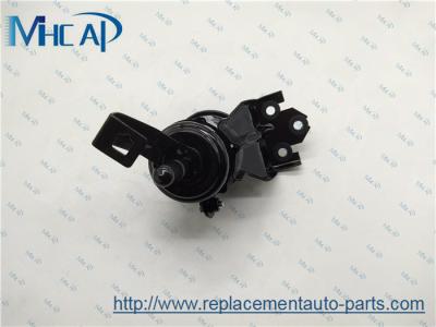 China 23300-31190 23300-31110 Automotive Fuel Filter 23300-31100 TOYOTA LAND CRUISER PRADO for sale