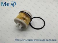 China 23304-78222 23390-78220 Auto Fuel Filters 23390-78221 For TOYOTA DYNA for sale