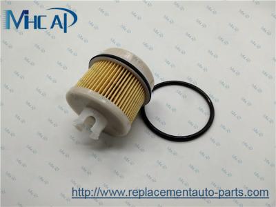 China 23304-78222 23390-78220 Auto Fuel Filters 23390-78221 For TOYOTA DYNA for sale
