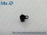 China 23731-5M016 Camshaft Position Sensor Parts 23731-5M010 23731-5M015 For NISSAN for sale
