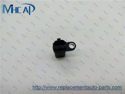 China 23731-5M016 Camshaft Position Sensor Parts 23731-5M010 23731-5M015 For NISSAN for sale