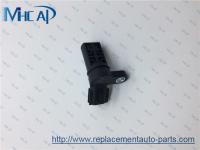 China 23731-AL616 Camshaft Position Sensor Parts Standard Size 23731-AL61A 23731-4M50B for sale