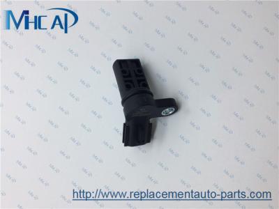 China 23731-AL616 Camshaft Position Sensor Parts Standard Size 23731-AL61A 23731-4M50B for sale