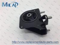 China 50810-S2H-991 HR-V 1999 Year Honda Engine Mount for sale