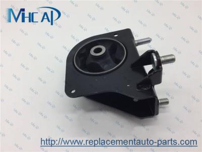 China 50810-S2H-991 HR-V 1999 Year Honda Engine Mount for sale