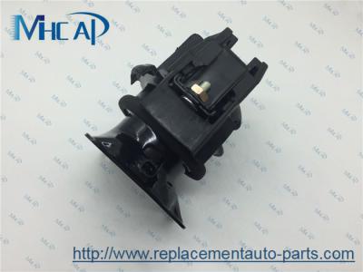 China 50810-TA1-A01 Rear Engine Mount Auto Parts Honda Accord 2008 V6 3.5L for sale