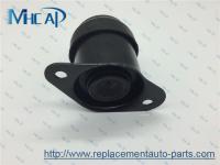 China 50820-SDA-A01 50820-SDB-A01 Automotive Engine Mounts For Honda Accord for sale