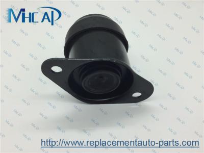 China 50820-SDA-A01 50820-SDB-A01 Automotive Engine Mounts For Honda Accord for sale