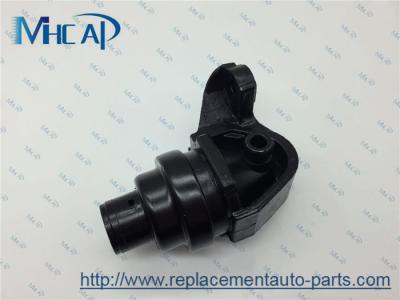 China Engine Mount 50820-SV4-J01 Auto Parts Honda Accord Odyssey for sale