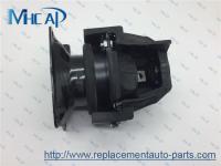 China 50830-TA1-A01 Auto Parts Honda Crosstour Front Engine Mount for sale