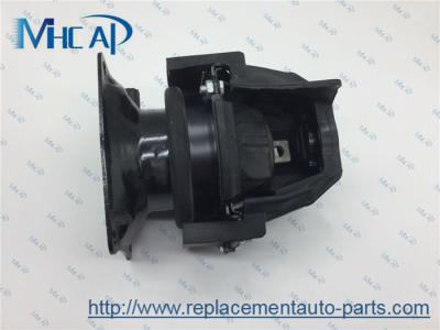 China 50830-TA1-A01 Auto Parts Honda Crosstour Front Engine Mount for sale