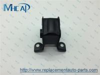 China 50840-SV4-980 50840-SV4-A80 Auto Engine Mounts Honda Accord V for sale