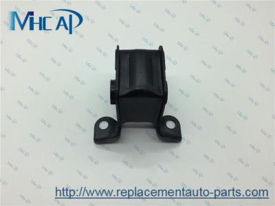 China 50840-SV4-980 50840-SV4-A80 Auto Engine Mounts Honda Accord V for sale