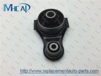 China 50842-S2H-990 Car Engine Mount Front Left Honda HR-V for sale