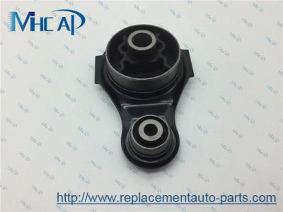 China 50842-S2H-990 Car Engine Mount Front Left Honda HR-V for sale