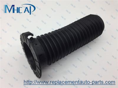 China OEM Auto Parts Honda Front Axle Left Shock Boot 51403-STK-A01 For CR-V STEPWGN for sale