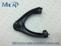 China 51450-S01-A02 Auto Control Arm Honda Civic 51450-S01-023 51450-S04-003 for sale
