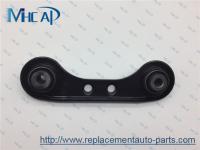 China 52341-S04-A00 Honda Civic Control Arm 52341-S04-000 139.5mm Length for sale
