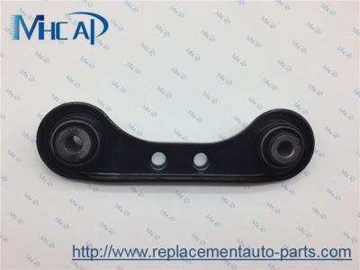 China 52341-S04-A00 Honda Civic Control Arm 52341-S04-000 139.5mm Length for sale