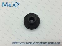 China 52725-SS0-004 Rubber Suspension Bushings Front Axle For HONDA ACCORD for sale