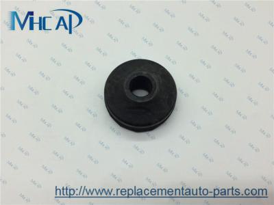 China 52725-SS0-004 Rubber Suspension Bushings Front Axle For HONDA ACCORD for sale