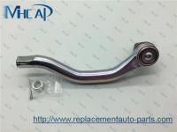 China Tie Rod End Auto Parts Honda Civic 53540-SNA-A01 Front Axle Right for sale