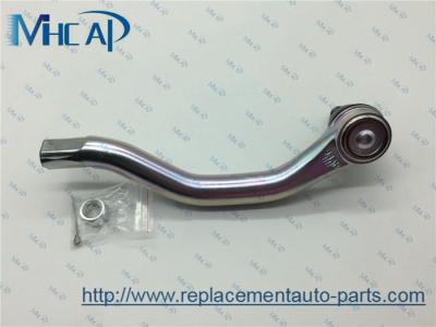 China Tie Rod End Auto Parts Honda Civic 53540-SNA-A01 Front Axle Right for sale