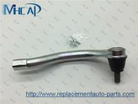 China 53560-SNA-A01 Auto Parts Honda Civic Front Axle Left Tie Rod End for sale