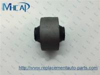 China 54584-17000 Car Rubber Suspension Bushings For HYUNDAI ELANTRA for sale