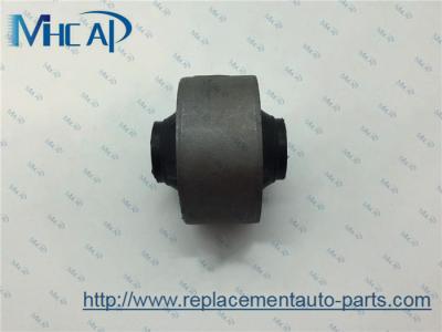 China 54584-17000 Car Rubber Suspension Bushings For HYUNDAI ELANTRA for sale
