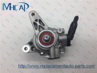 China 56110-PLA-013 Car Power Steering Pump Assembly HONDA CIVIC for sale