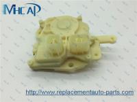 China Car Auto Parts Lock Cylinder 72155-S84-A01 For HONDA CIVIC VII CRV for sale
