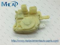 China 72655-S84-A01 Auto Parts Honda Accord Rear Left Lock Cylinder 72655-S5A-A01 for sale