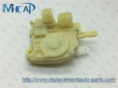 China 72655-S84-A01 Auto Parts Honda Accord Rear Left Lock Cylinder 72655-S5A-A01 for sale
