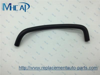 China 79721-SV4-000 Automotive Radiator Hose For HONDA ACCORD V Aerodeck for sale