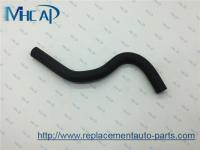 China 79722-SV4-000 Auto Radiator Hose For HONDA ACCORD V for sale