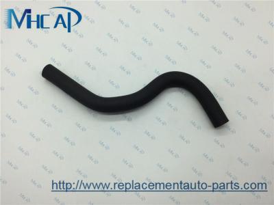 China 79722-SV4-000 Auto Radiator Hose For HONDA ACCORD V for sale