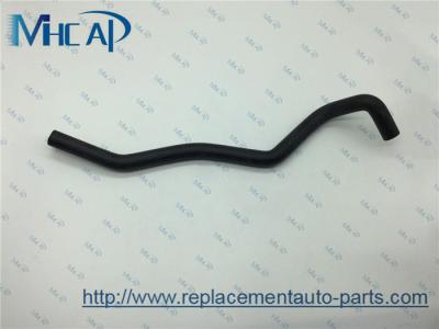 China 79725-SV4-000 Auto Radiator Hose For HONDA ODYSSEY MPV for sale