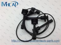 China 90919-21541 Car Ignition Wire Set For TOYOTA CARINA E SALOON for sale
