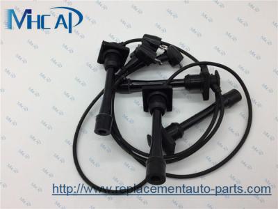 China 90919-21541 Car Ignition Wire Set For TOYOTA CARINA E SALOON for sale