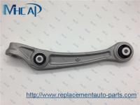 China 8K0407151D 8KD407151A Auto Control Arm For AUDI A4 A5 A6 A7 Q5 for sale